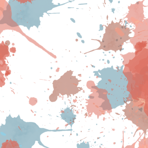 Boutique – Brigitte Fournier